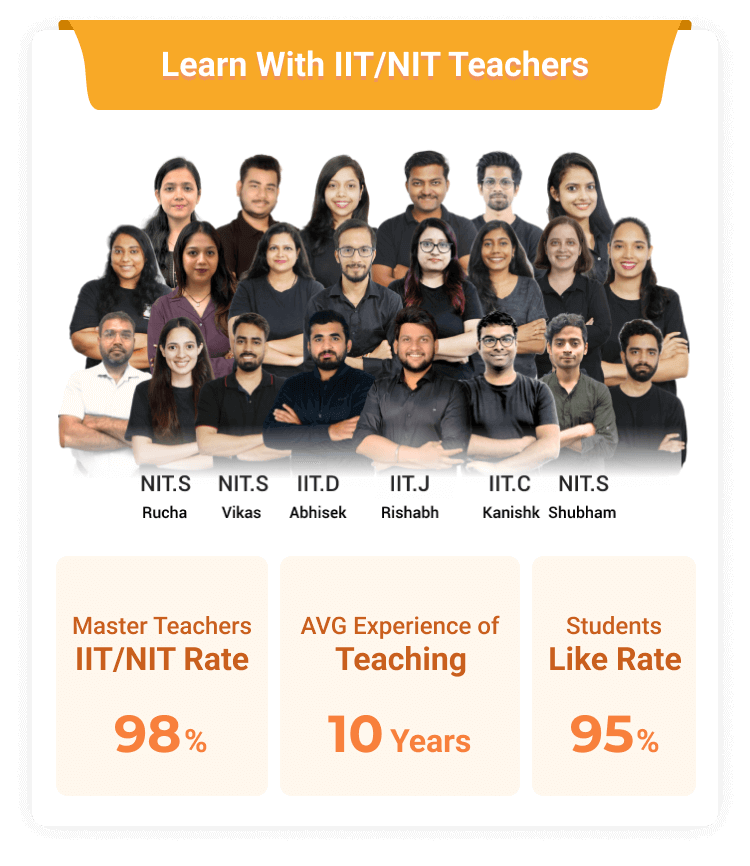 Oda Class - Best LIVE Learning App for Class1-11,CBSE NCERT,LIVE Class