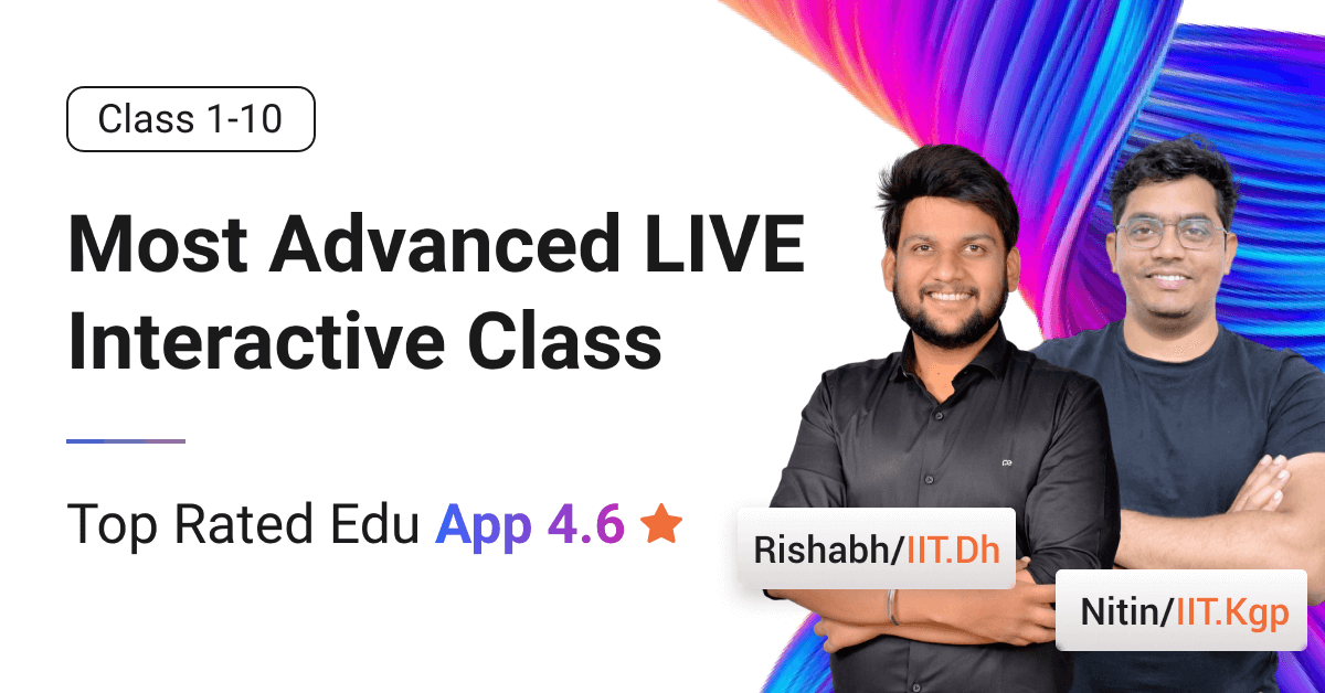 Oda Class Best Live Learning App